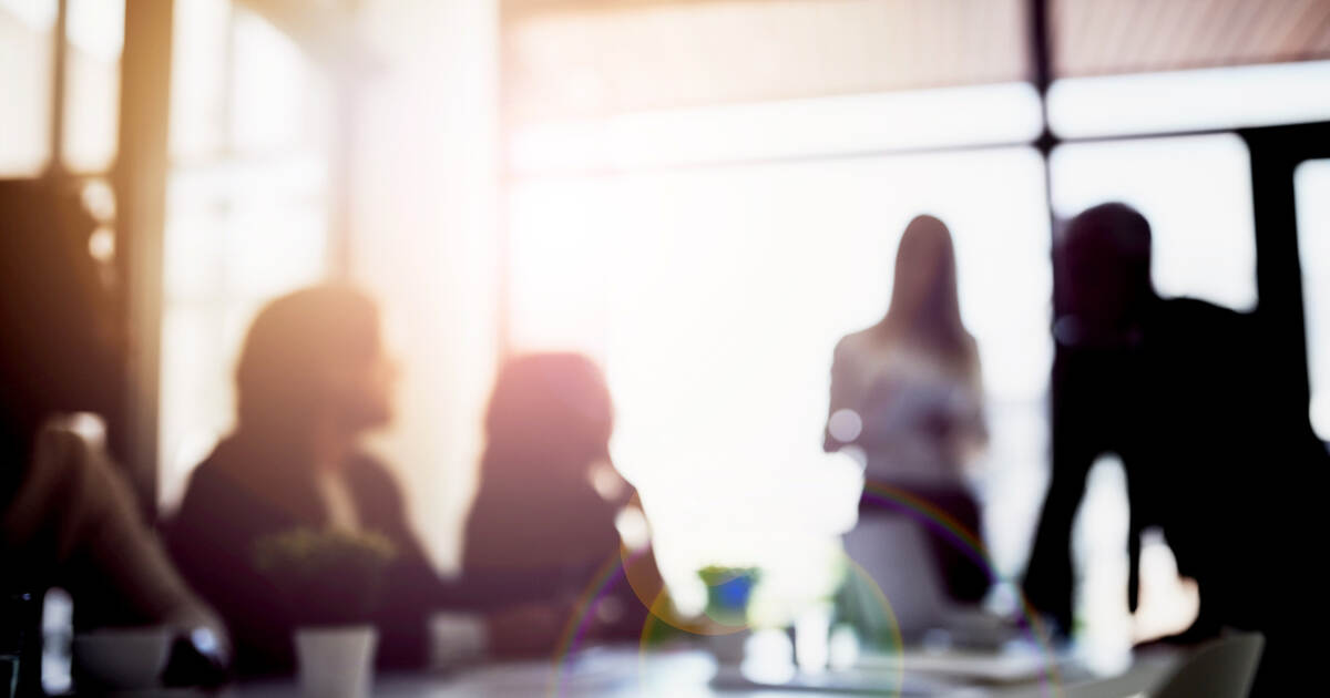PATENTPOOL Group: CEO Pollert über Chancen und Risiken - Service ...