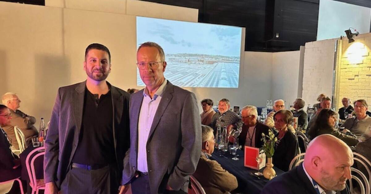 Private-Banking-Kunden bekommen exklusive Einblicke ins Fotostudio ...