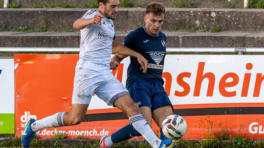 Sport - Pforzheimer-Zeitung