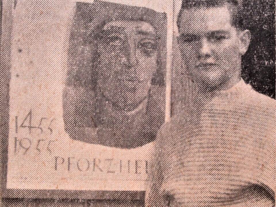 Reuchlins Familie – vom Untergang der „Titanic“ bis zu Ehrengästen in ...