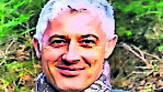 Was auf das Windkraft-Nein in Birkenfeld folgte - Region - Pforzheimer ...