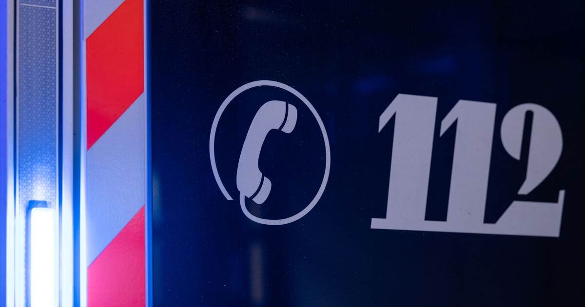 Radfahrer stirbt nach Unfall auf Bundesstraße im Krankenhaus - Baden ...