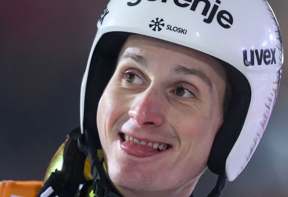 Favoriten, TV, Geld: So läuft die Vierschanzentournee - Wintersport ...