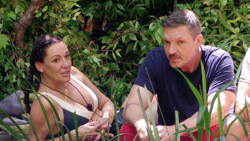 Gil Ofarim: «Das kann es nicht gewesen sein» - Show-Biz / Boulevard ...