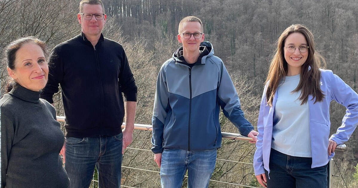 Windkraft in Nußdorf: Anwohner der Wohnsiedlung Sonnenberg wollen ...