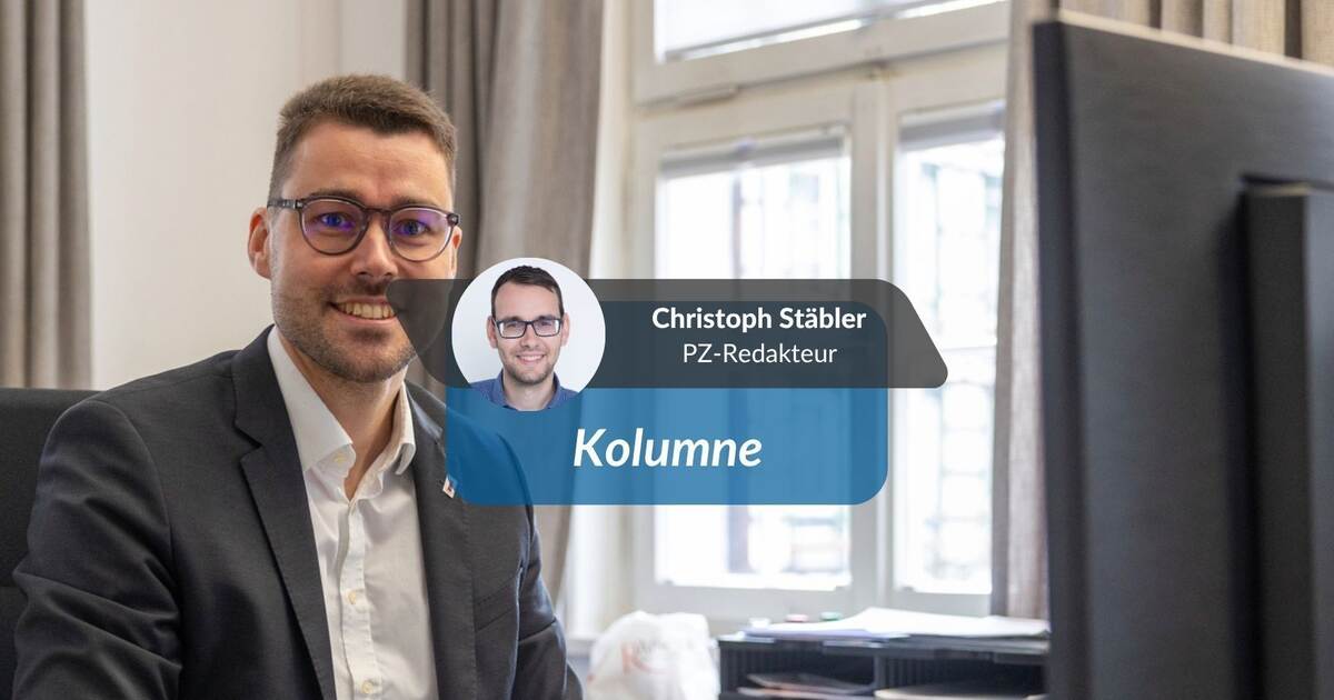 Die Hoffnung stirbt zuletzt: Fabian Bader kämpft wie ein Löwe für das ...