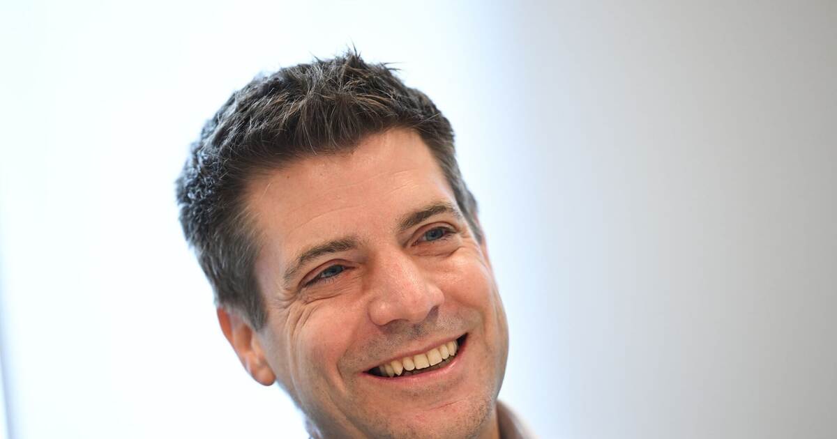 ING: Geschäft mit Stammkunden statt Tagesgeld-Lockangebote - Wirtschaft ...