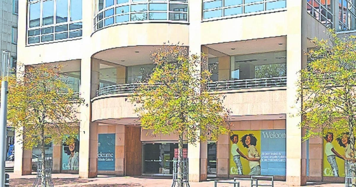 Stadt Pforzheim will drei Millionen für Zinser-Ansiedlung zuschießen ...