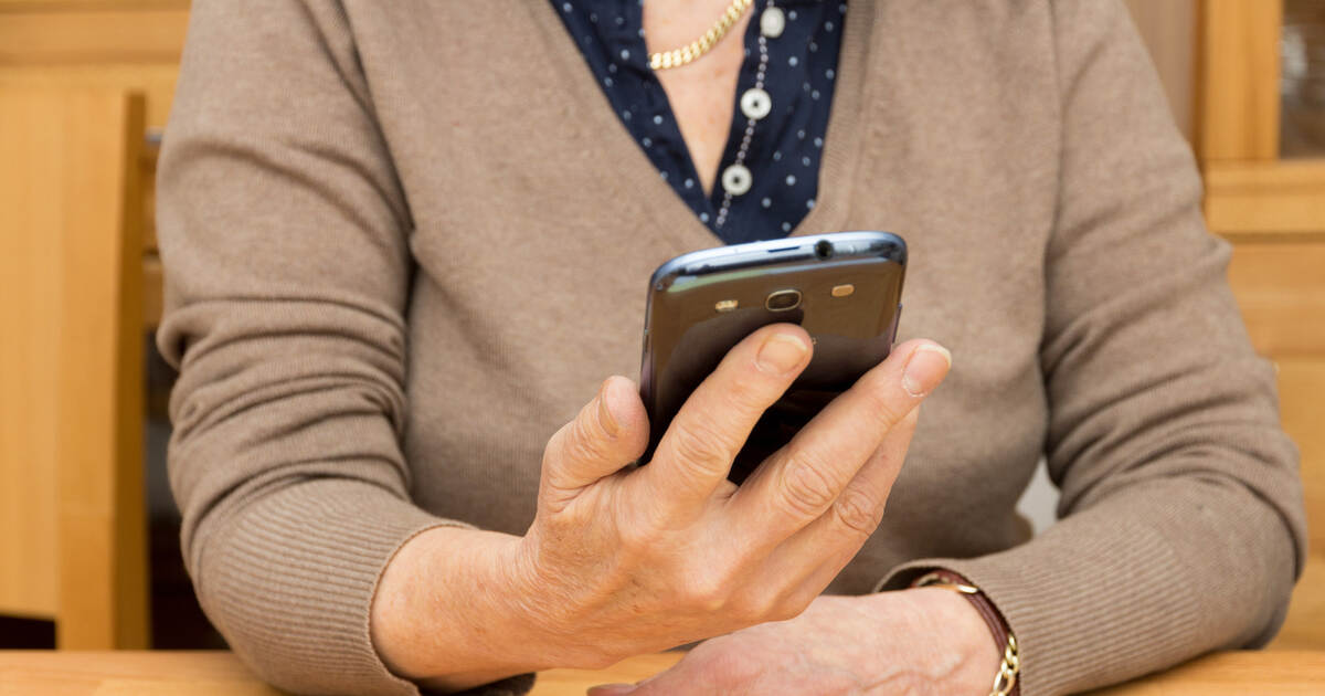 Falsche Bankenaufsicht: Seniorin aus Pforzheim erkennt Betrug noch ...