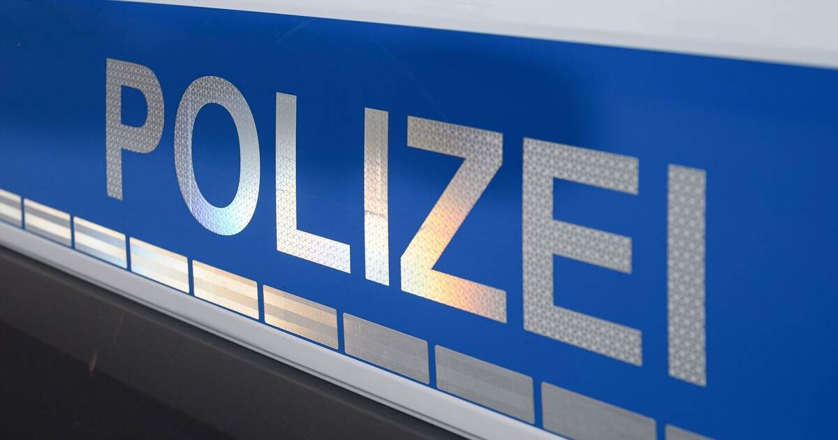 Sexualdelikte in Nürtingen - Tatverdächtiger in U-Haft - Baden ...