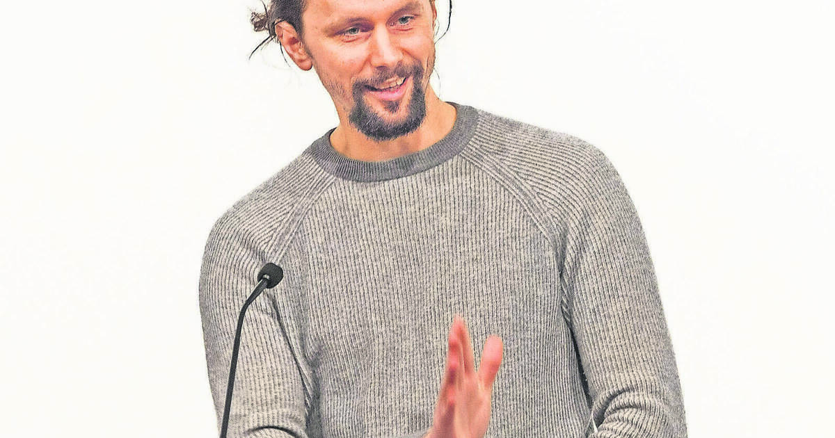 Fußball-Aussteiger Subotic im PZ-Interview: „Das WM-Fieber ist noch ...