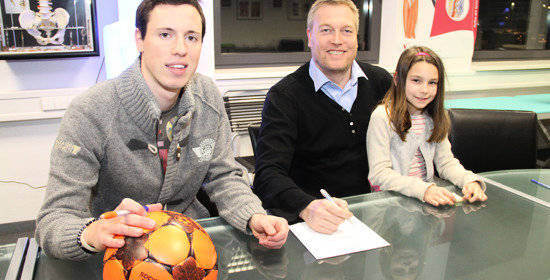 Fußball-Check: TSV Grunbach setzt auf hungrige Spieler - Sport ...