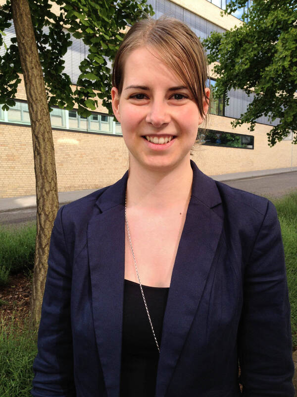 1. Karlsruher Wissensforum: Sechs Spitzenredner geben Erfolgsimpulse ...