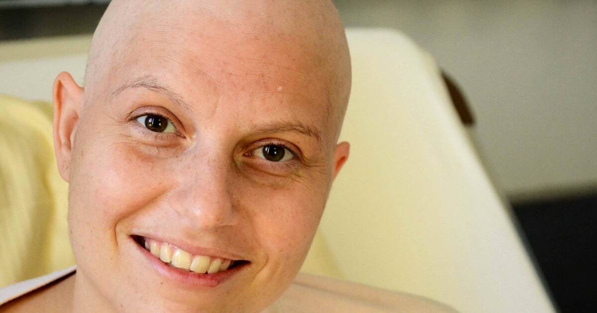 Vera hat Blutkrebs: Große Typisierungsaktion in der Karlsruher Südstadt ...