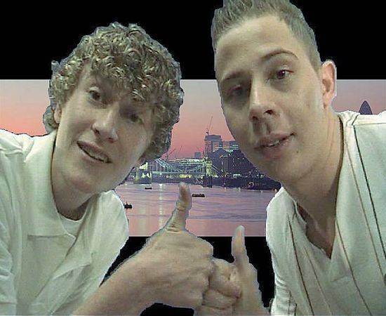 Zwei Schüler aus Birkenfeld erhalten Multimedia-Sonderpreis - Region ...