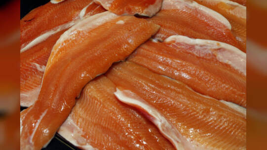 Heimatstarke Sommerküche: PZ-Redakteur Sven Bernhagen kocht mit Beate ...