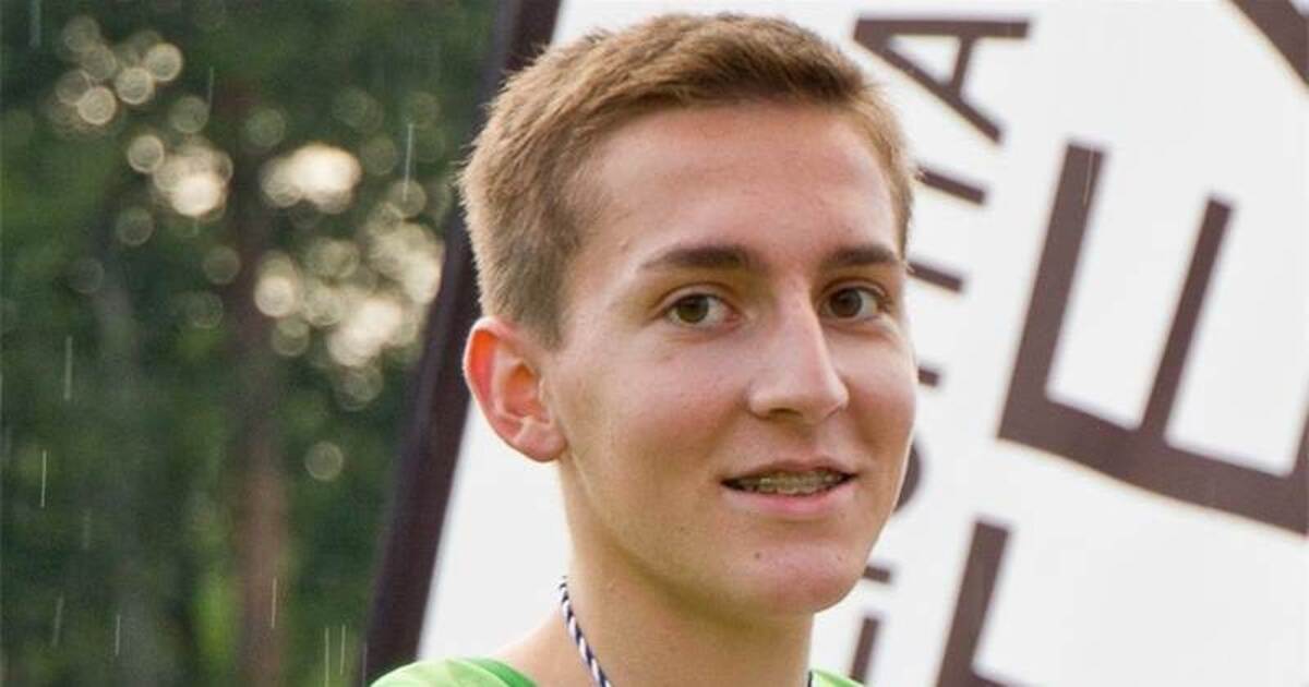 Rebecca Weiser's Instagram, Twitter & Facebook on IDCrawl