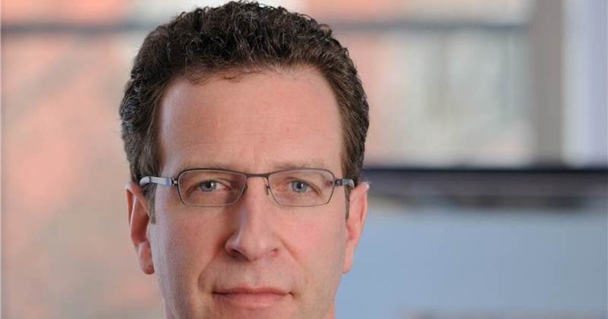 Der Pforzheimer Ansgar Rempp soll den VW-Skandal aufklären - Wirtschaft ...