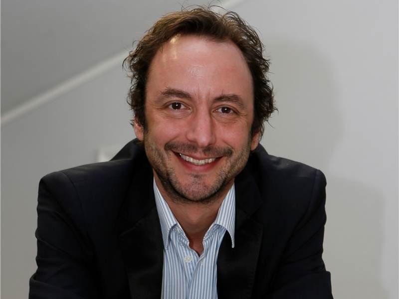 PZ-Interview mit Regisseuren Alexander May und Caroline Stolz ...