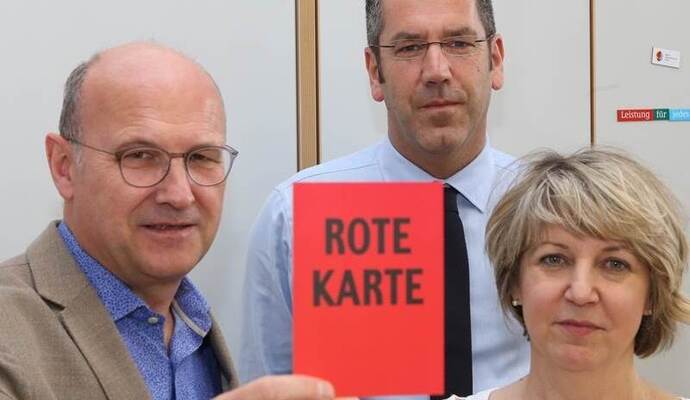 Sabine Jost | Personensuche - Kontakt, Bilder, Profile & mehr!