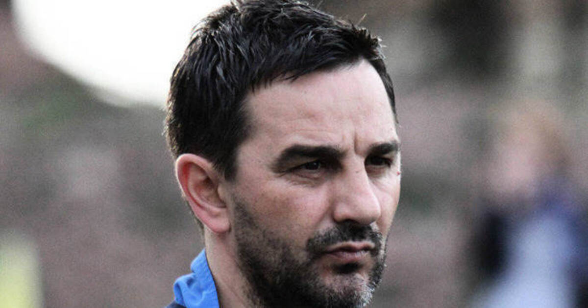 Achtungserfolg im Testspiel: CfR Pforzheim spielt unentschieden gegen ...