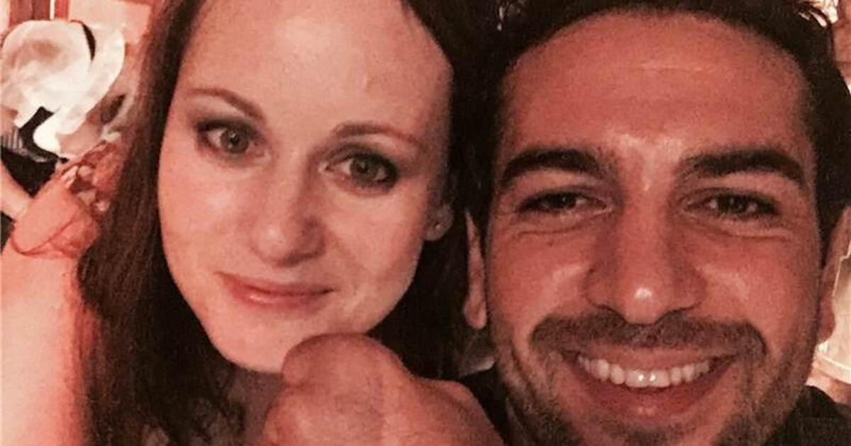 Annabell und Rebecca Bogner mit Beka&Bell: Immer auf der Höhe der Zeit ...