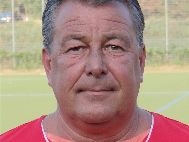 Neuanfang in der C-Klasse: Kickers Pforzheim zurück im Spielbetrieb ...