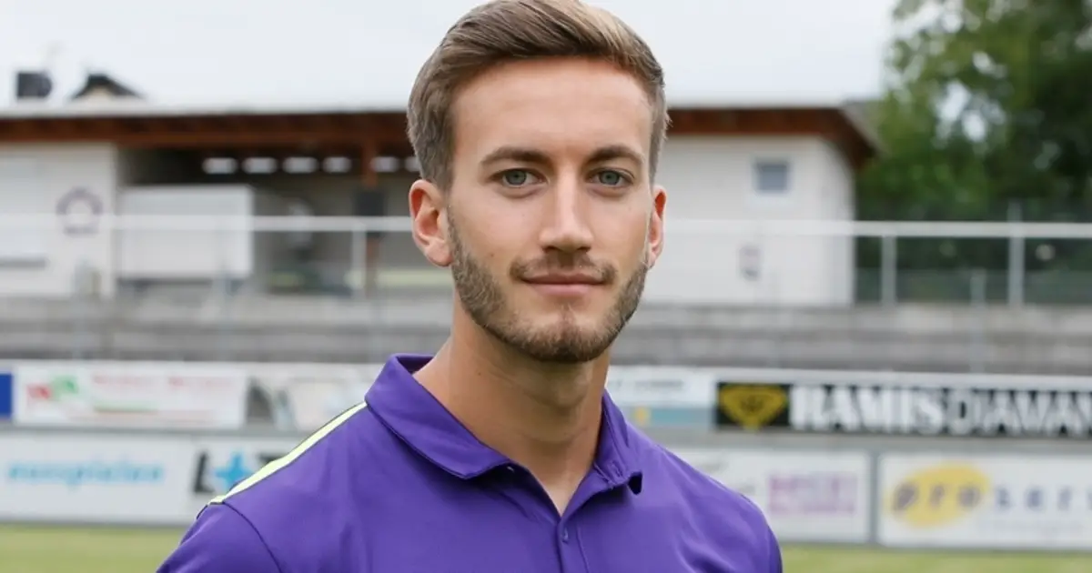 FCN-Torschütze Niklas Hecht-Zirpel: „Wir waren mal wieder dran“ - Sport ...