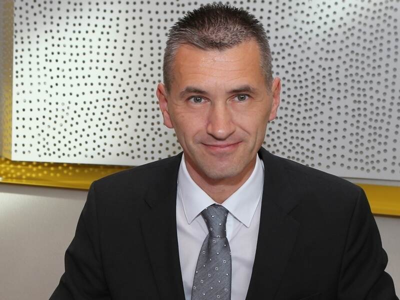 Los geht’s mit der Landratswahl - Wahlausschuss bestimmt Zeitschiene ...