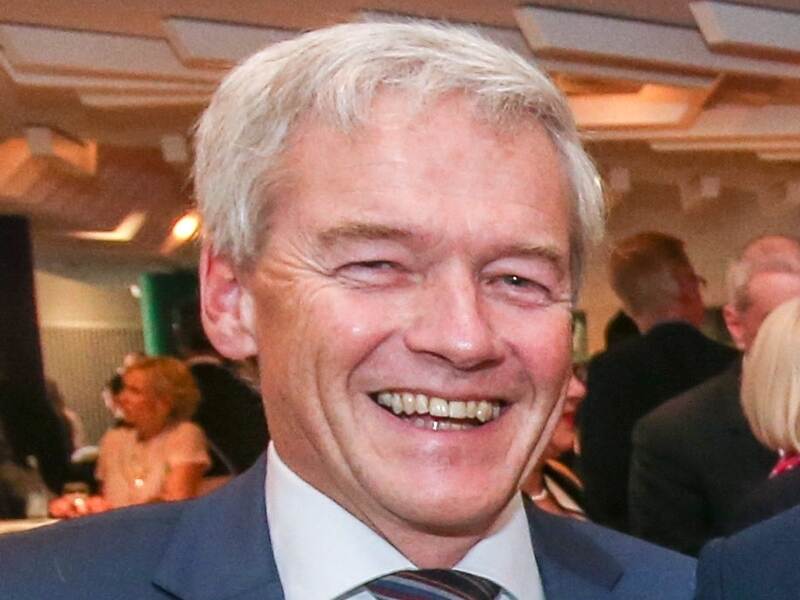 Kinochef Michael Geiger zum neuen „Star Wars“-Film: „Wir zeigen auch ...