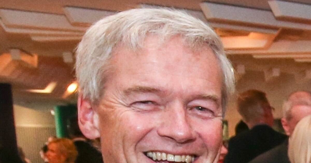 Kinochef Michael Geiger zum neuen „Star Wars“-Film: „Wir zeigen auch ...