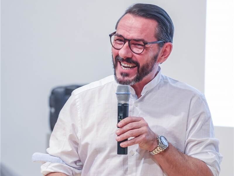 Gala im PZ-Forum: Philipp Weiler ist „Azubi des Jahres“ - Pforzheim ...