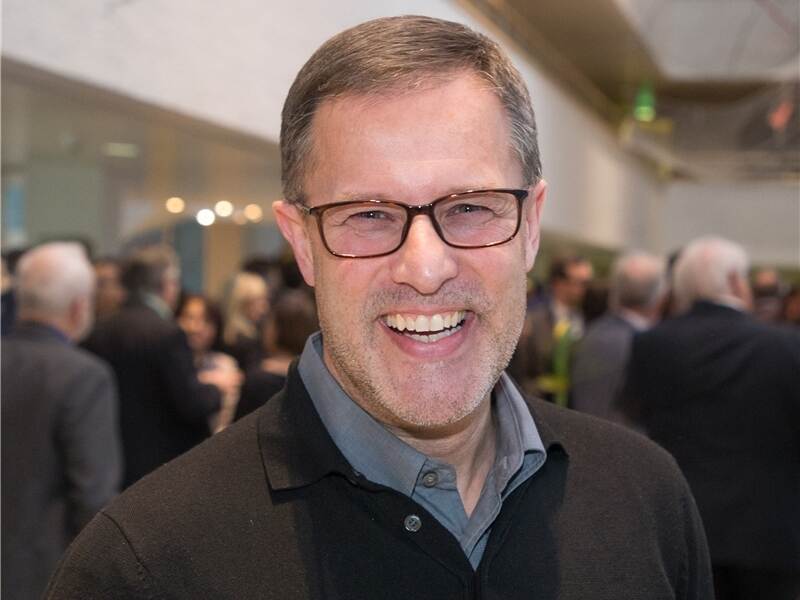 Bürgermeister Michael Seiß zeigt der Bundes-CDU die Zähne - Region ...