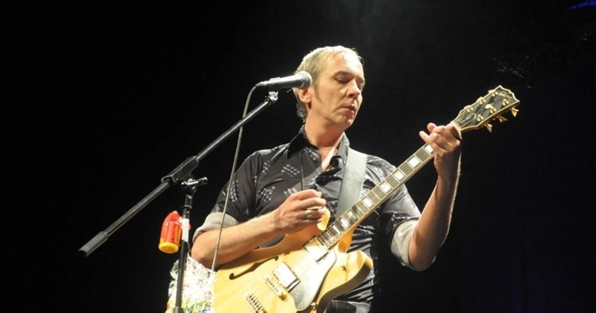 René Marik gastiert mit seiner Show „ZeHage!“ im Osterfeld - Kultur ...
