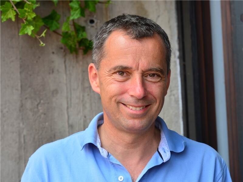 Start der Tennissaison: Starker Auftakt für den TC Wolfsberg - Sport ...