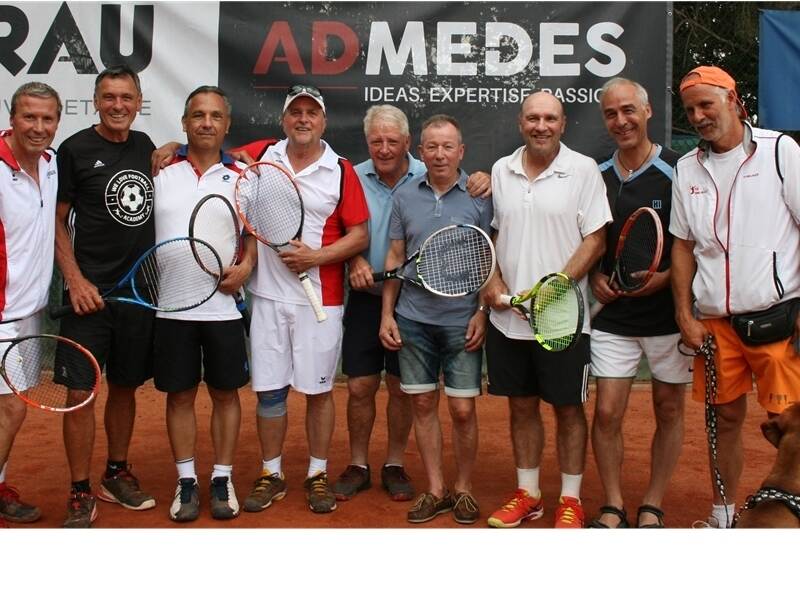 Senioren des TC Wolfsberg Pforzheim bleiben in der Erfolgsspur - Sport ...