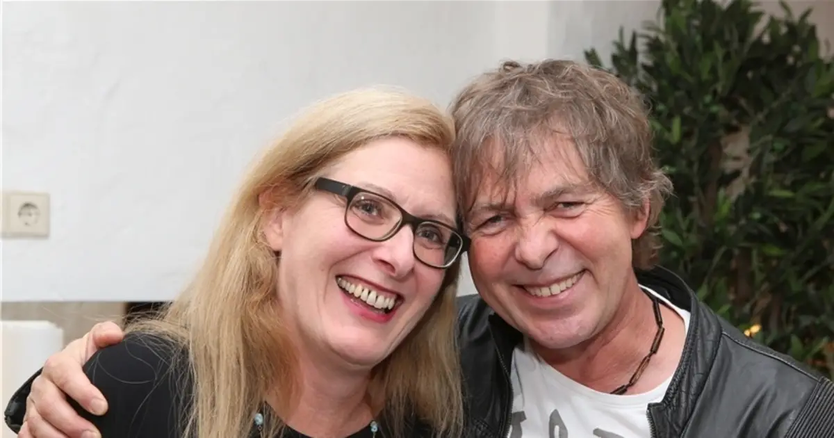 PZ-Interview mit Maria Ochs, Leiterin des Kulturhauses Osterfeld ...