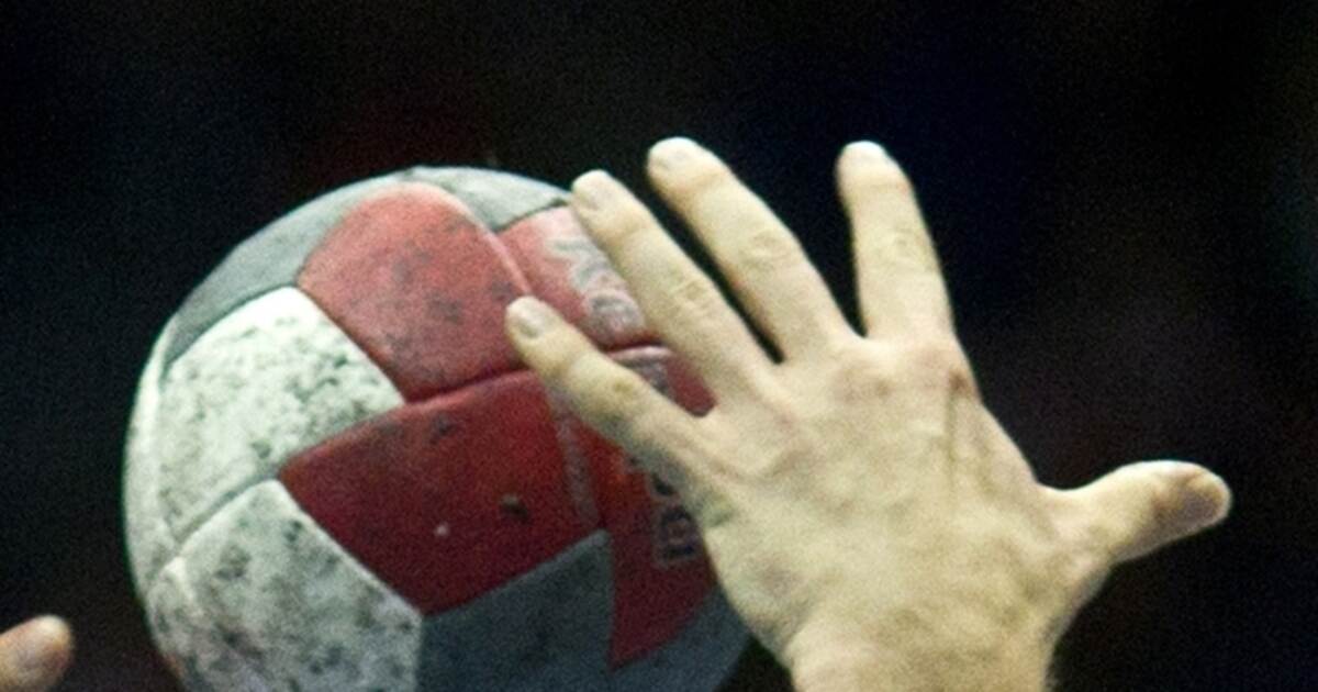 Zehnfacher David Kautz - und trotzdem zieht die B-Jugend der SG ...