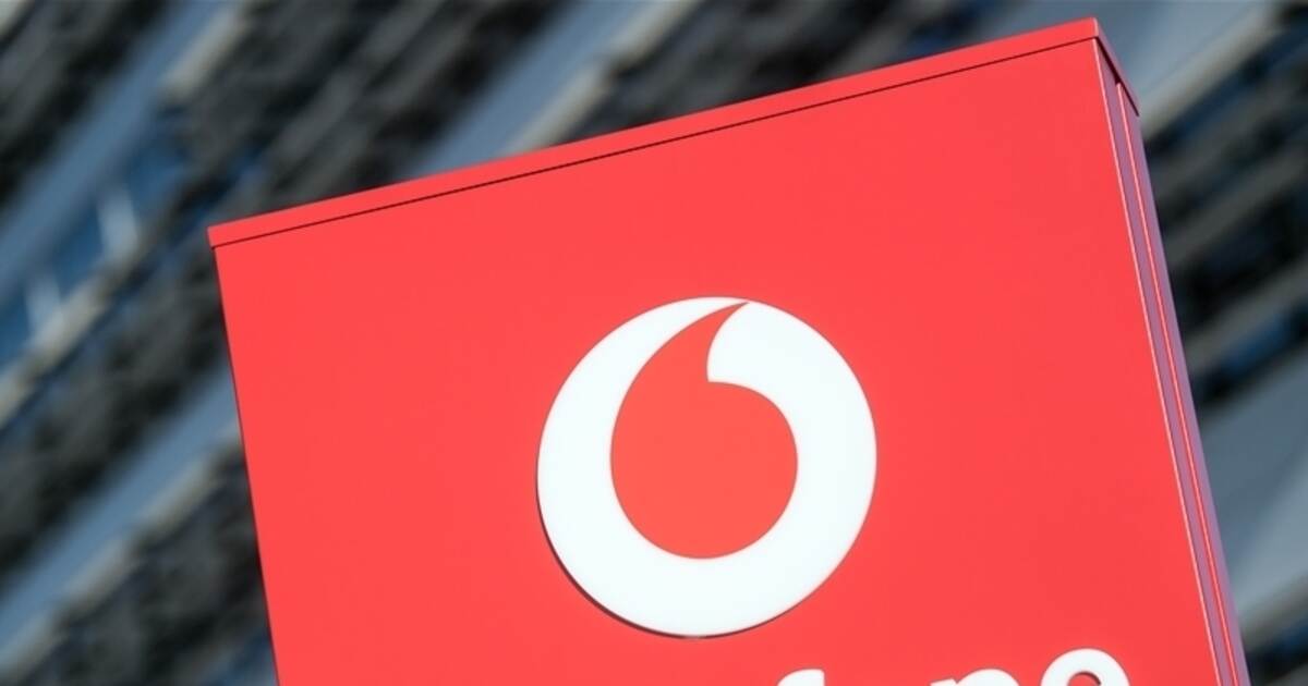 Müssen sich Unitymedia-Kunden in der Region bald umstellen? Vodafone ...
