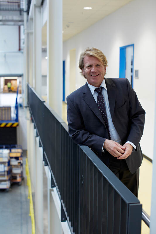 Rutronik: Die Zukunft im Blick – gemeinsam mit den Arbeitnehmern ...