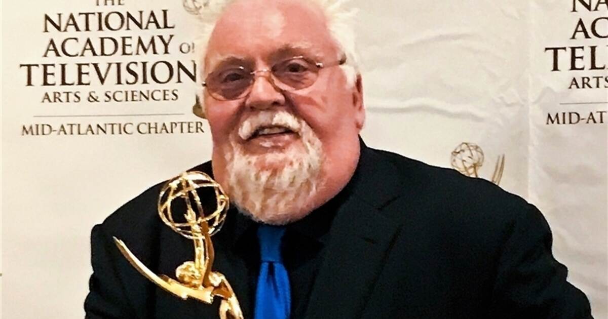 Preis für gebürtigen Pforzheimer Walter Staib: Die „13“ dieses Mal als ...