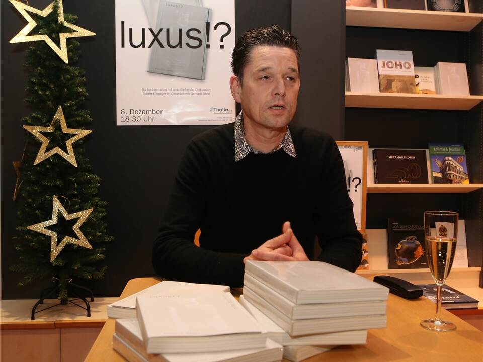 Ist Demokratie Luxus? Interessanten Band des Hochschulthemas bei Thalia ...