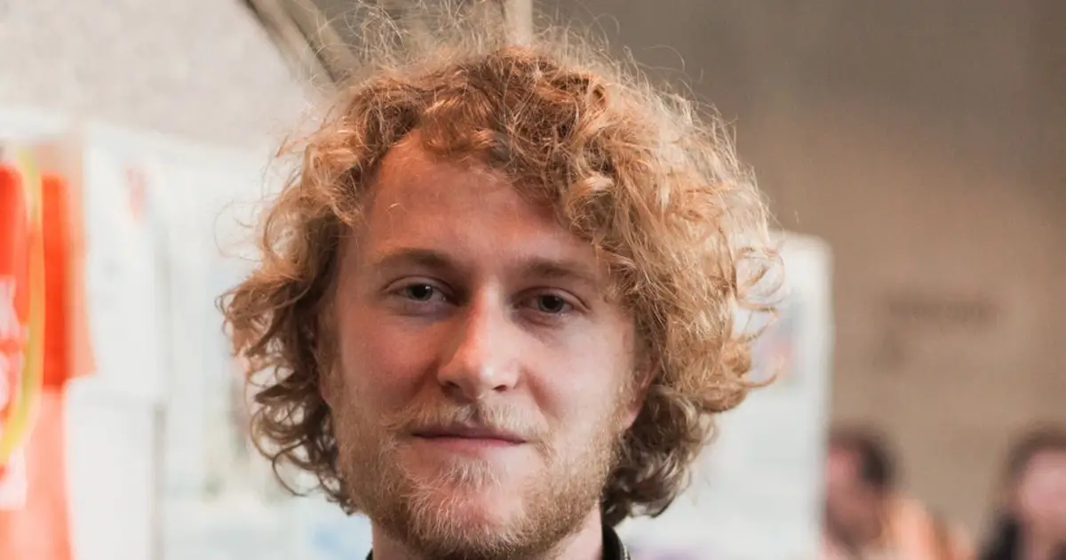 TV-Sender 3sat zeigt am Dienstag einen Film des Birkenfelders Alexander ...