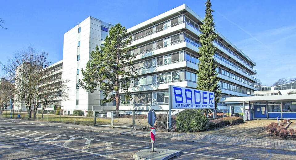 Boch kontert Rülke-Kritik: Stadt schafft Grundlagen fürs Factory-Outlet ...