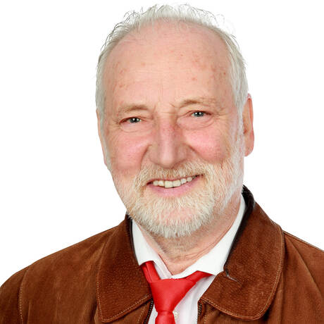 Der neue Kreistag - Bildergalerien - Pforzheimer-Zeitung