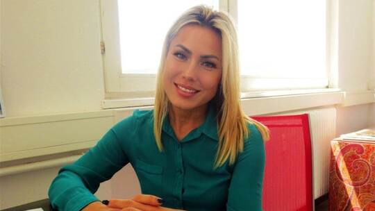 Übernahmequote bei Merk Personalservice spricht für sich - Wirtschaft ...