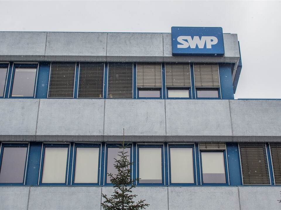 Swp Anmelden | Anmeldung – UODP