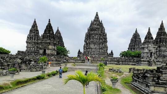 Indonesische Inselträume: Urlaub auf Java - PZ-news.de - Nachrichten ...