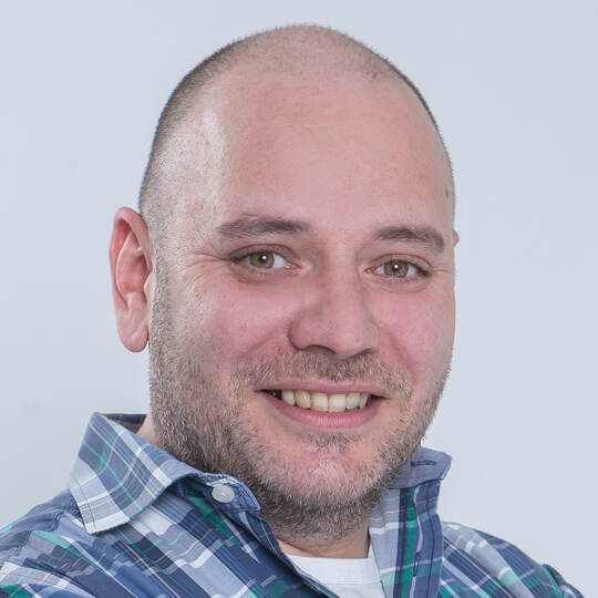 Leserservice - Pforzheimer-Zeitung