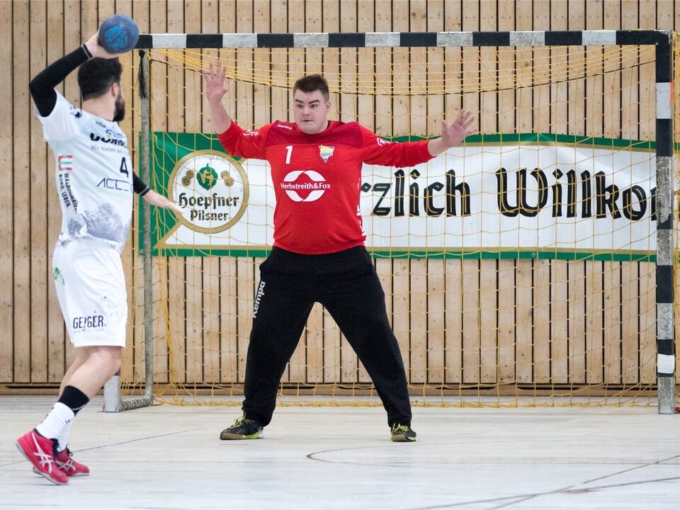 Starke zweite Halbzeit bringt HC Neuenbürg in Herrenberg den Sieg ...